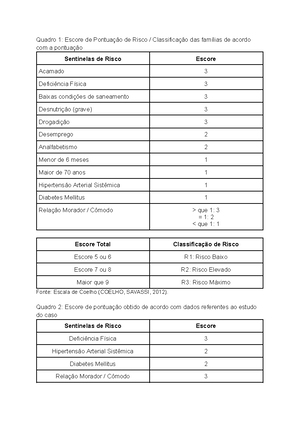 Guia Básico de Plantão - Clínica médica - Guia B·sico De Plant„o ...