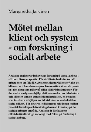 Admin%2C+Skam%2C+maskulinitet+och+respons+p%C3%A5+m%C3%A4ns+v%C3%A5ld ...