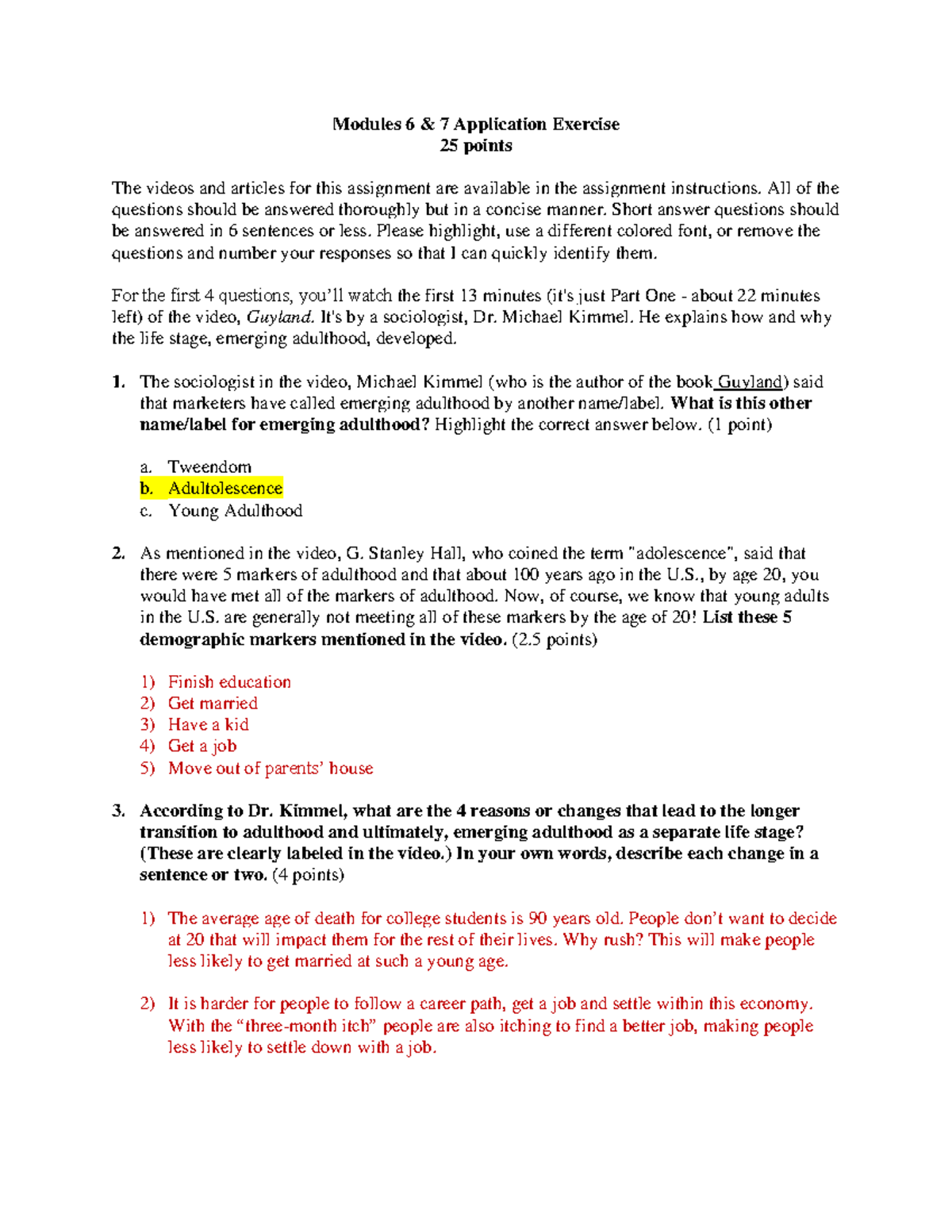 [EXAMPLE] Module 6 and 7 Written Application - Modules 6 & 7 ...