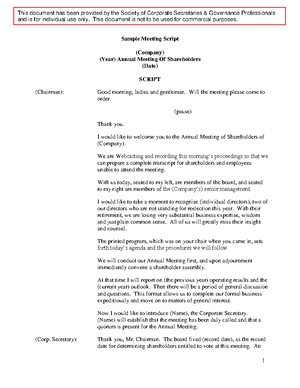 426797887-parcor-002 - BASIC ACCOUNTING - PARTNERSHIP AND CORPORATION ...