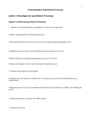 Chap 7 - huhi - © 2018Slidefabric rights reserved. Linear Programming ...