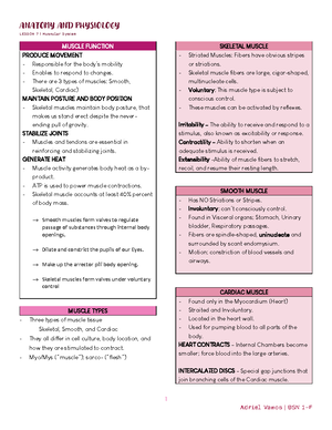 Digestive System Transes - LESSON 14 | DIGESTIVE SYSTEM 1 DIGESTIVE ...
