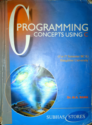 Study of RJ45 and CAT cabling and connection using crimping tool ...