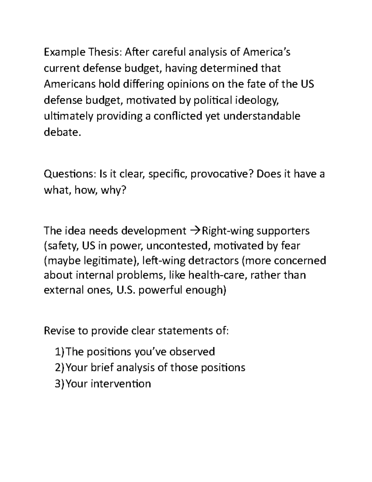 example-revised-thesis-example-thesis-after-careful-analysis-of