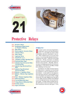 Electrical notes Electrical notes for this course. - 99999 ...