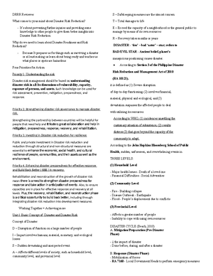 Reading and Writing - This reviewer covers a spectrum of literary and ...