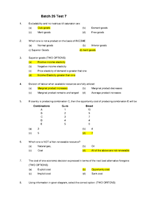 FAR2 ICAP Chapterwise PAST Papers WITH Solution TILL Spring 2022 ...