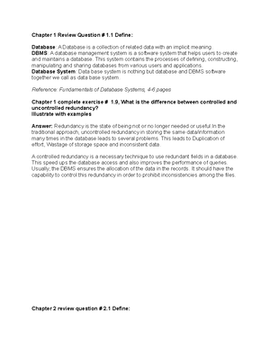 Mc Kinsey Problem Solving Test - Practice Test B - © 2006 APTMetrics ...