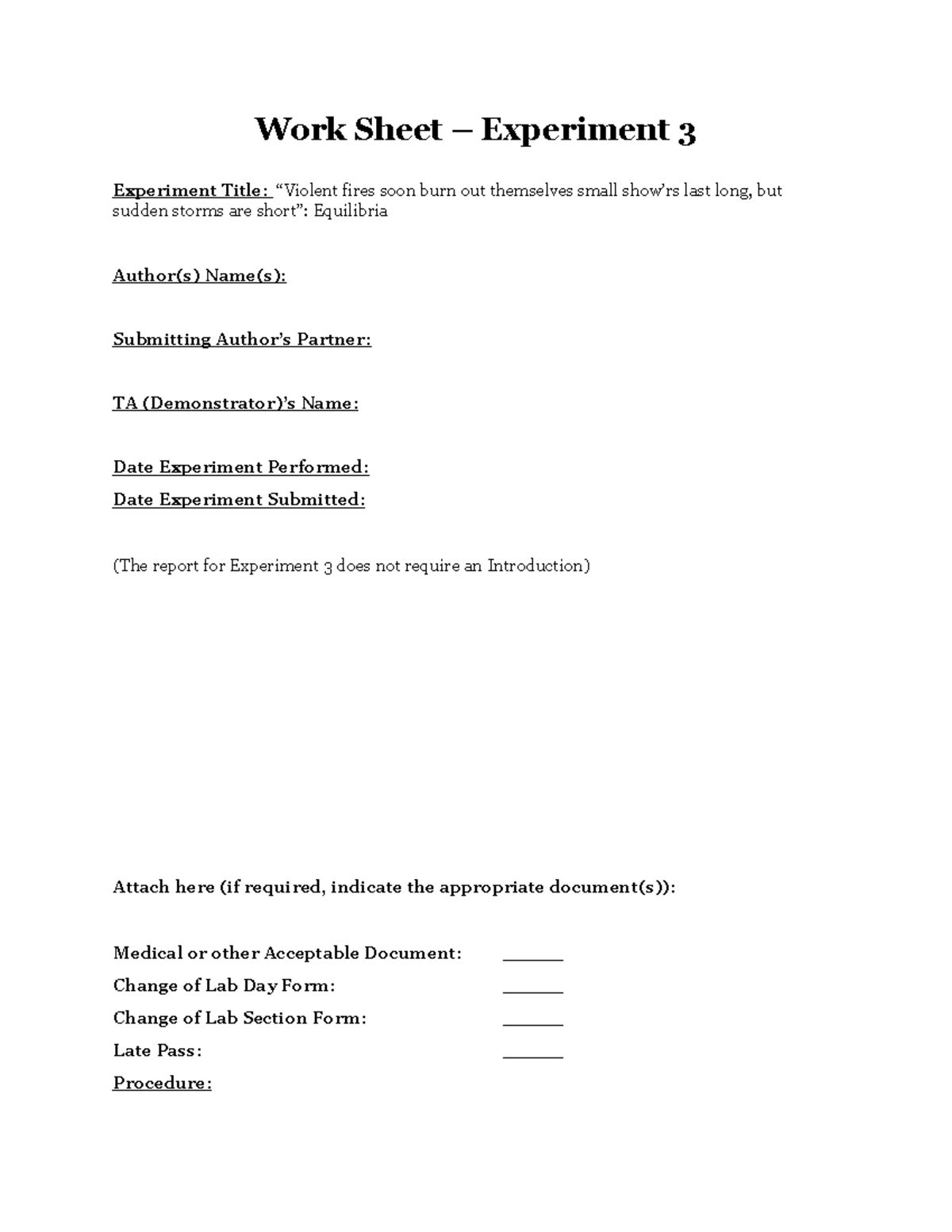 Experiment 3 Worksheet Warning Error During Font Loading Xmlrequest Is Not Defined Work
