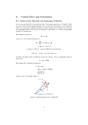 PSLE Standard English 2022 Paper 2 Booklet B - There are 10 blanks ...
