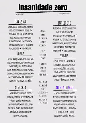 Roteiro exame físico neurológico - UNIVERSIDADE FEDERAL DE JUIZ DE FORA ...