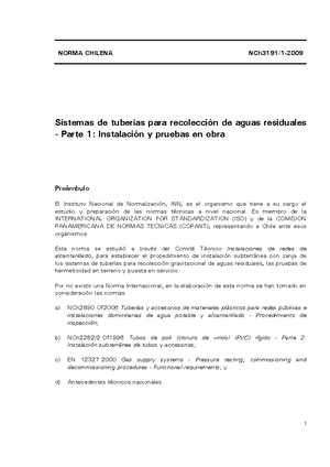 Ficha técnica bomba SPP Mod. TD12F - 750@150 - Page 1 of 13 Fitflow ...