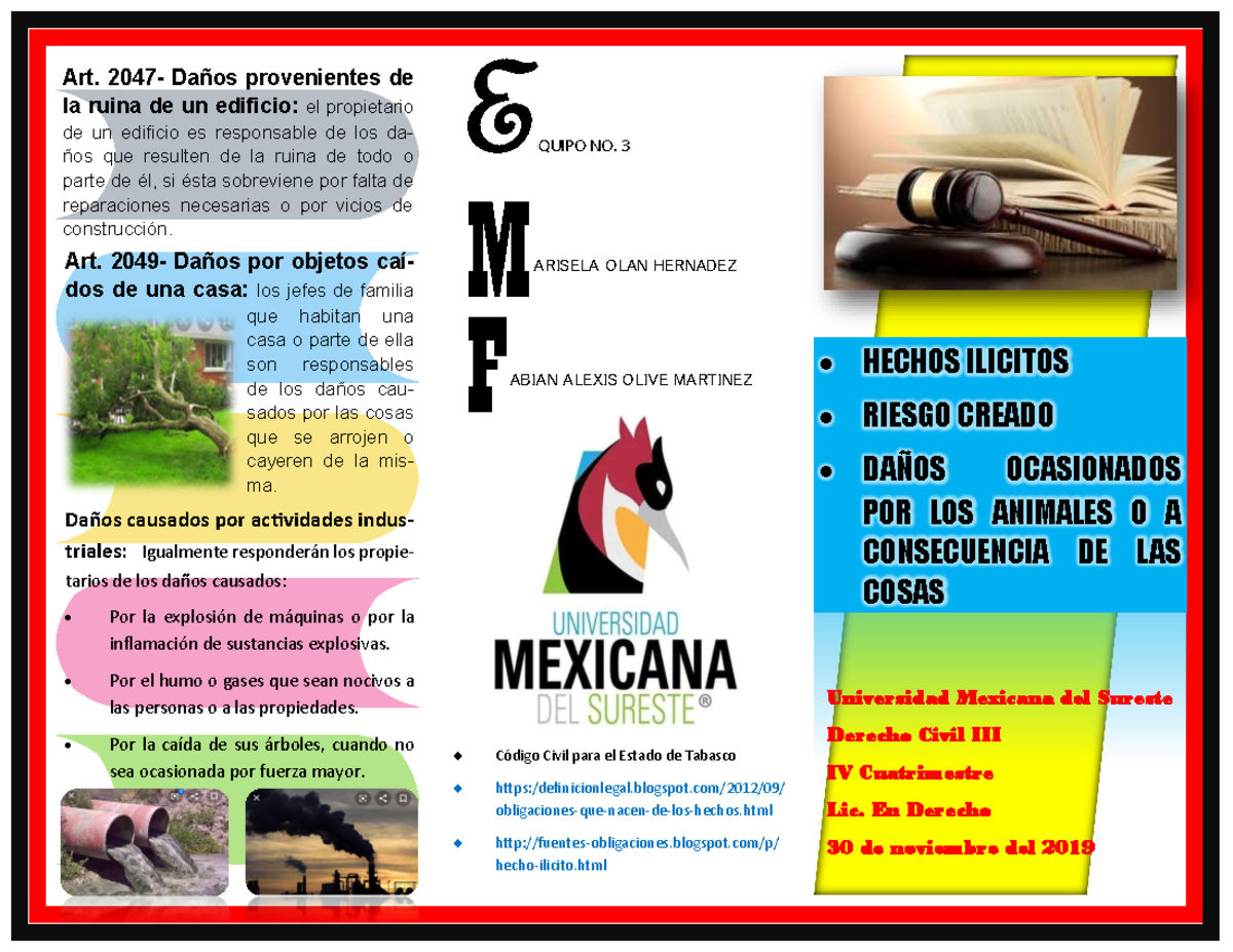 Folleto DE Exposicion - Warning: TT: undefined function: 22 Warning: TT: undefined function: 22 ...