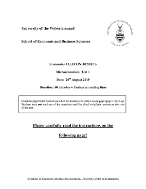 PPE notes - Summary on PPE , including IAS referencing - Chapter 11 ...