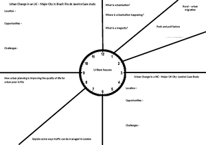 ART OF Defence ON FOOT 1824 Fourth Edition - THE ART OF DEFENCE ON FOOT ...