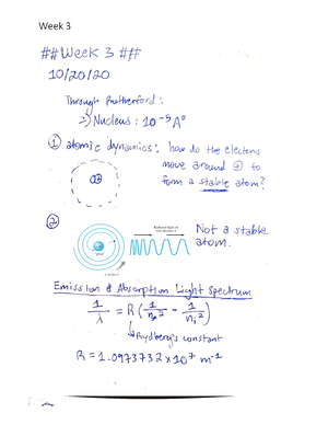 90143263-Solution-Jackson-Chapter 1 Ik I44v K - Chapter 1 Problem 1 ...