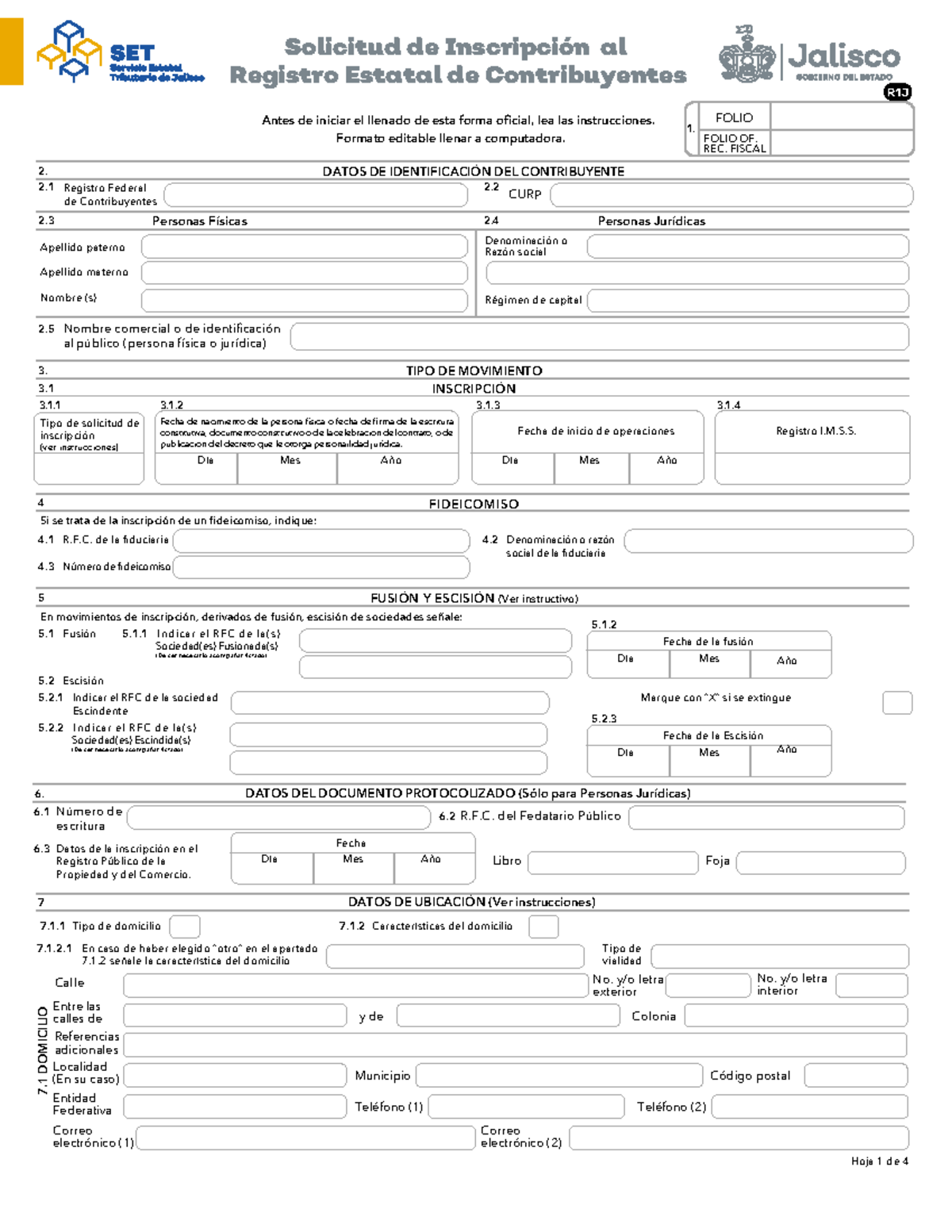 InscripcióN R1J - Resumen Family Law in Australia - Nombre comercial o ...