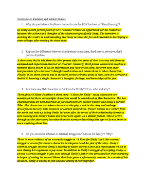 Alexie, Sherman. Flight Patterns - ENGL 102 - LA Tech - Studocu