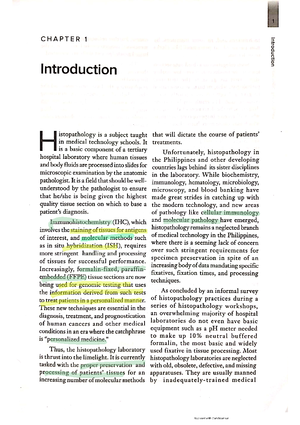 TLE 8 BPP measuring ingredients - DAILY LESSON PLAN School DEAUS NHS ...