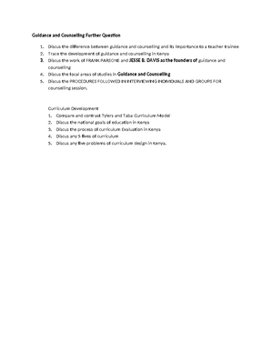 Perla Company Profile PDF - PERLA PERLA GROUP HOLDINGS PERLA HYGIENE ...