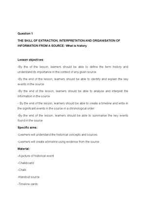 NST Grade 5 Practical TASK TERM 3 Wheels Axles - PRACTI CAL TASK ...