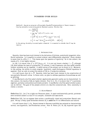 [Solved] Suppose a weight is attached to a spring and bobs up and - Single Variable Calculus 1 ...