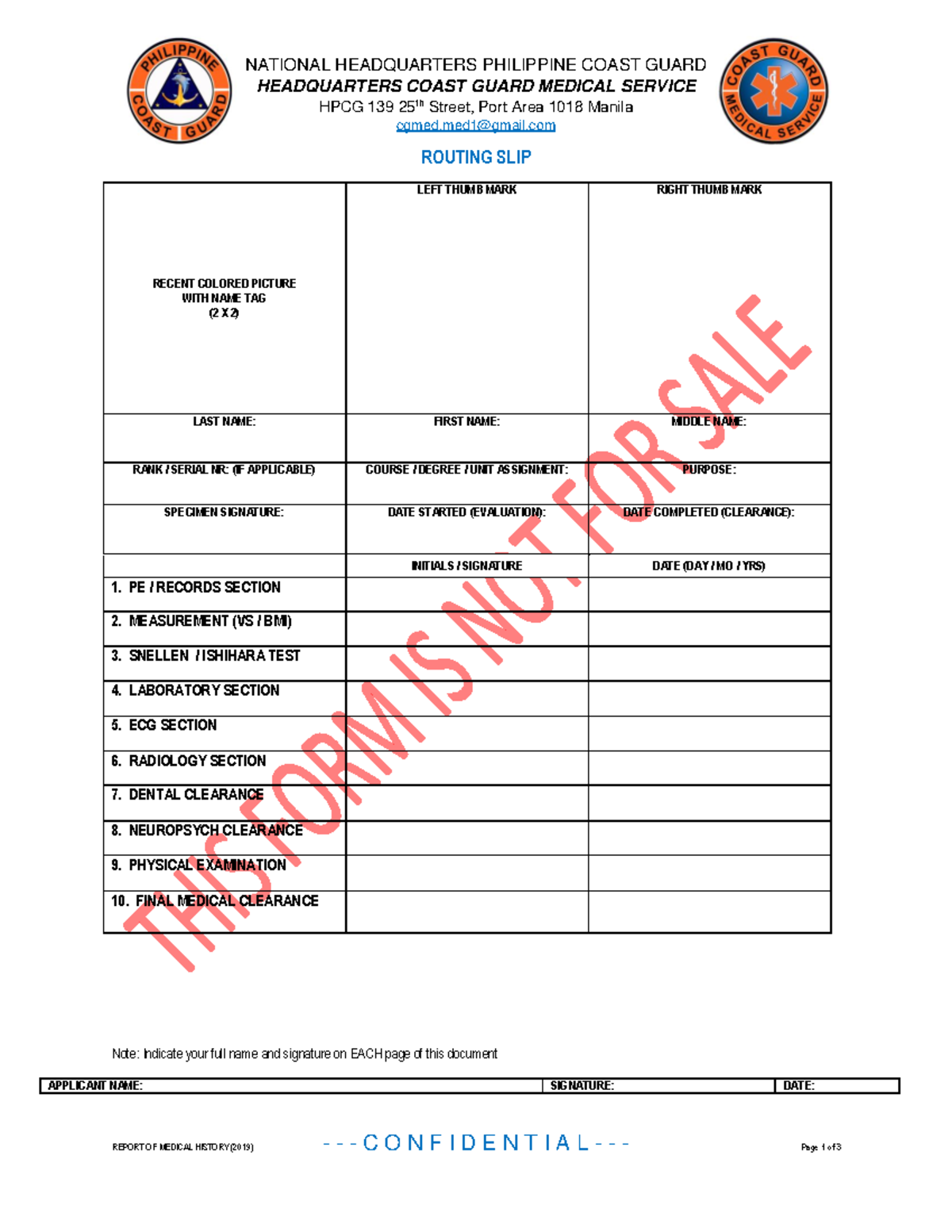Downloadable-PE-Form-Page-1-3-1-2 - NATIONAL HEADQUARTERS PHILIPPINE ...