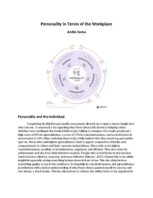 Module Two Activity - Coursework - Psy 260 - Frequency White Black Other Histogram 6 5 4 3 2 1 0 ...