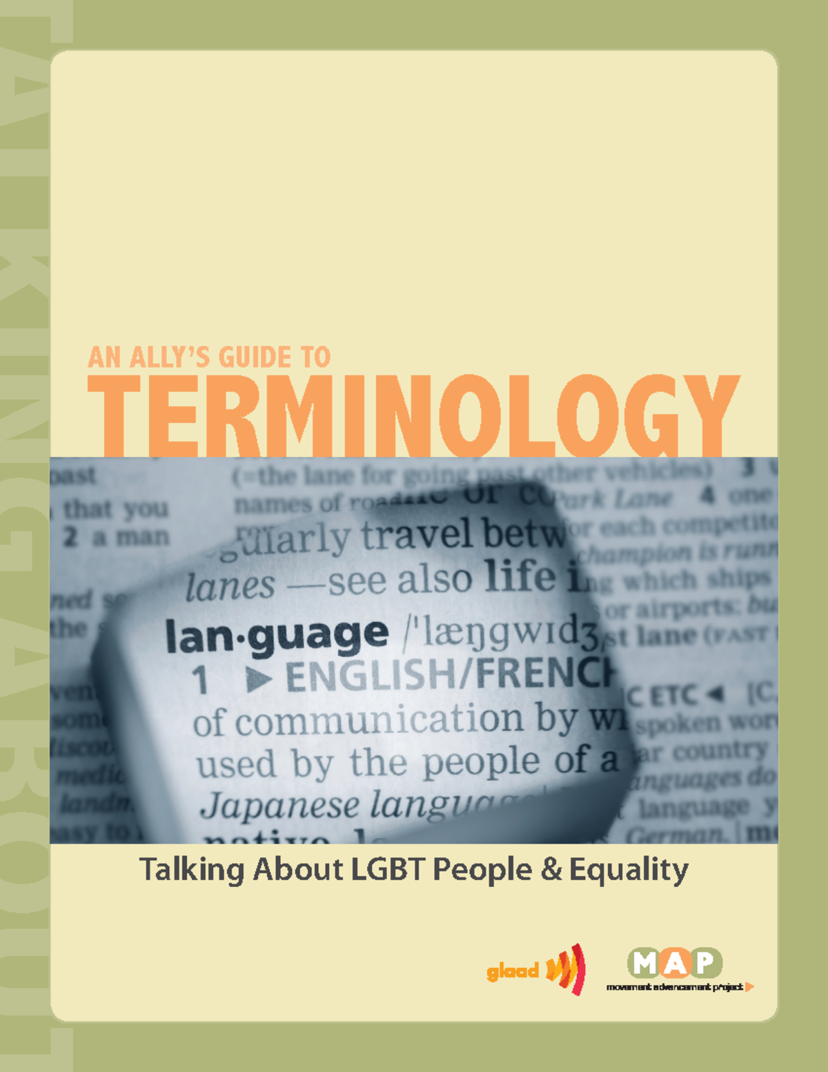 Allys-guide-to-terminology 1 - TERMINOLOGY Talking About LGBT People ...