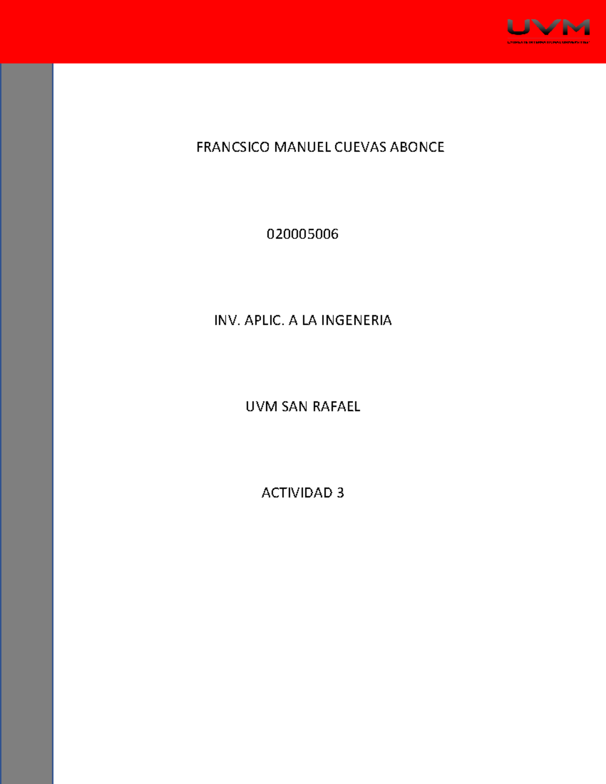 A3fmca Ejercicios Warning Tt Undefined Function 32 Warning Tt Undefined Function 32