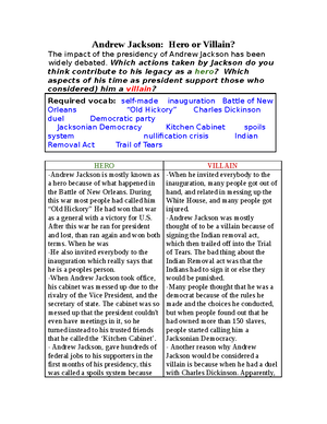 Alexander the Great Notes - Alexander the Great I. Introduction ...