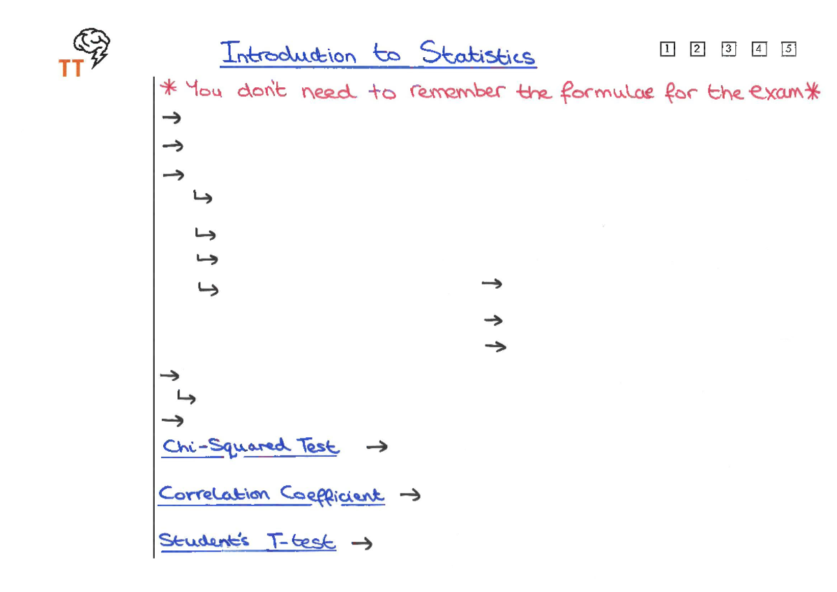 Template Notes - ALL AS Biology (AQA) 13 - Studocu