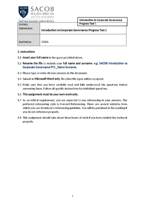 ICB - business-literacy-complete-summarized-study-notes - ICB Business ...