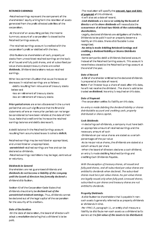BFAR-1-1 - hfhgdhjgf - ACCOUNTING DEFINITION American Accounting ...