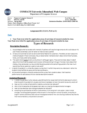 SE46-LOST AND Found Management System - Lost and Found Management System Final Year Project ...