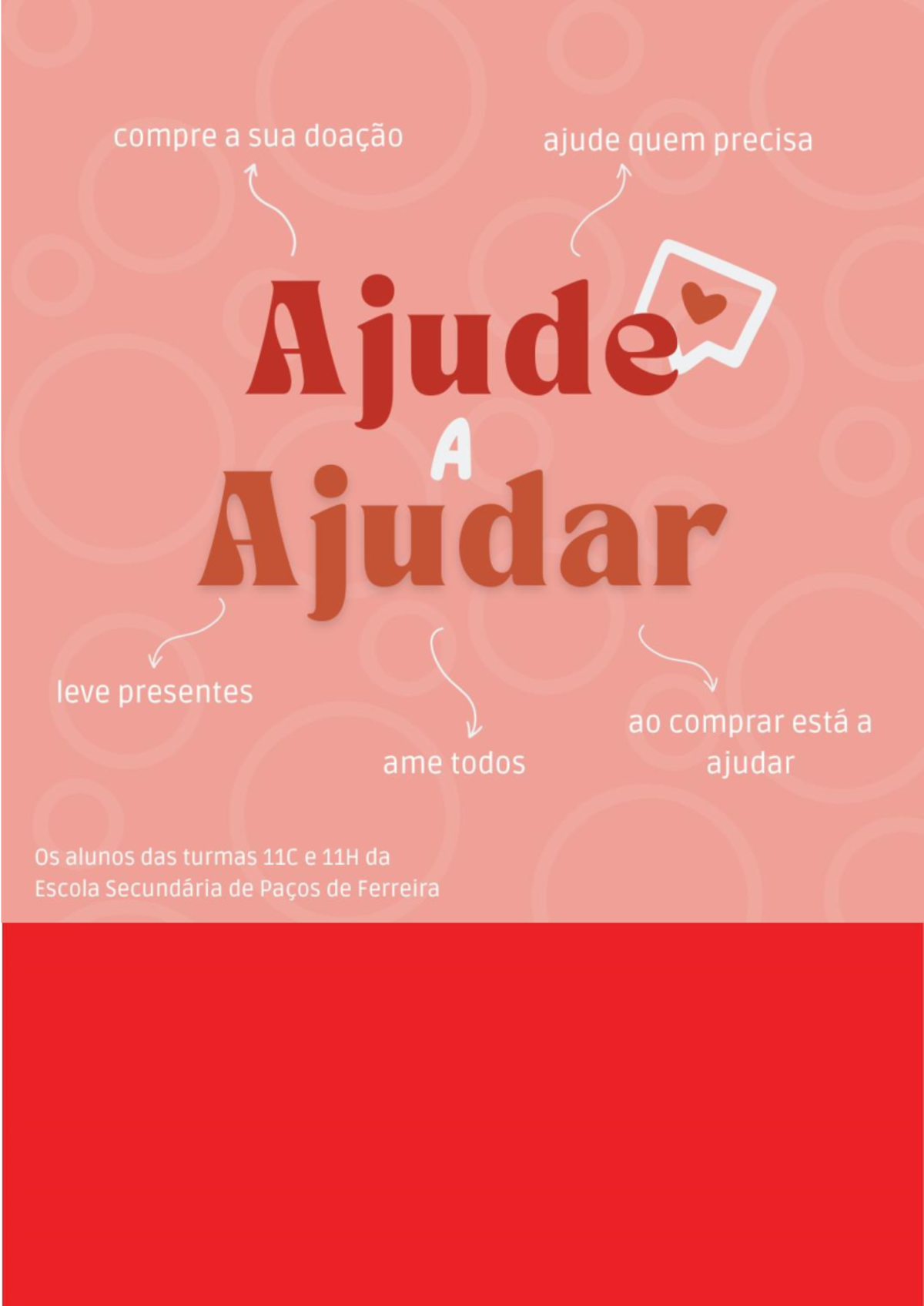 Poster - Filosofia - Studocu