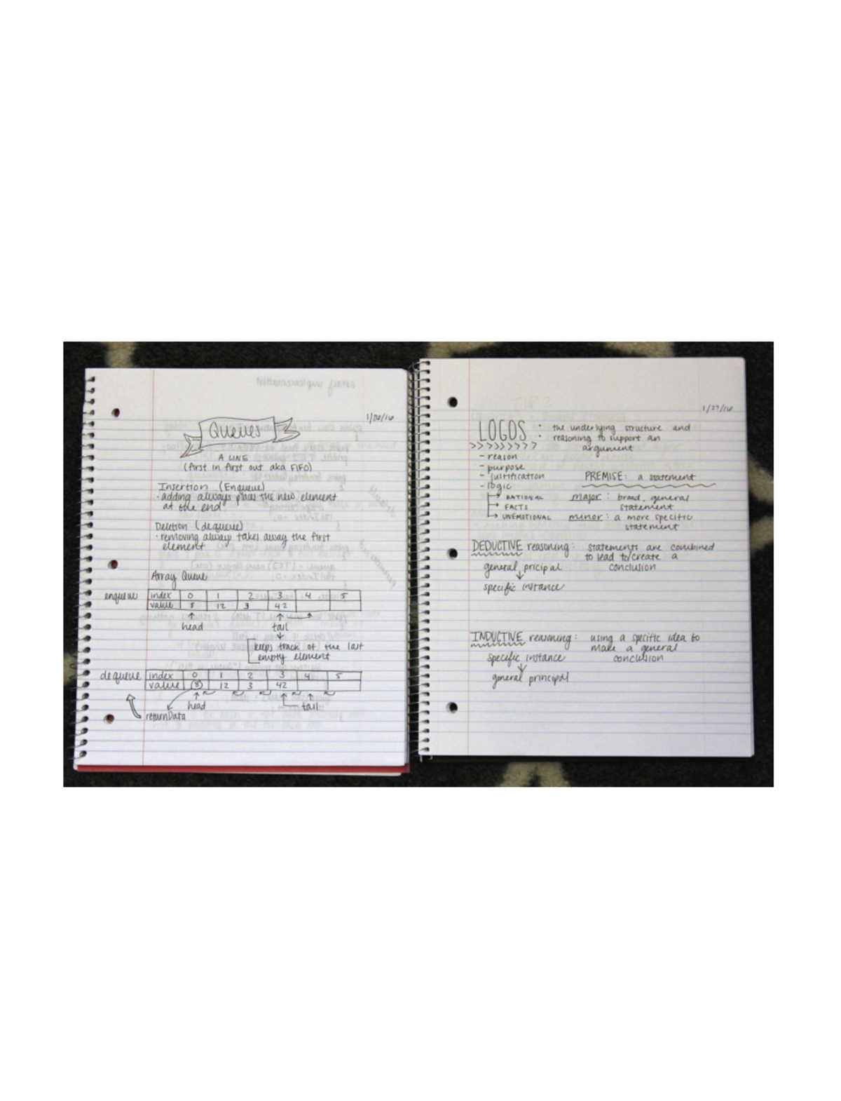 Note Jun 12, 2023 - gggggggggggggggggggg - Studocu