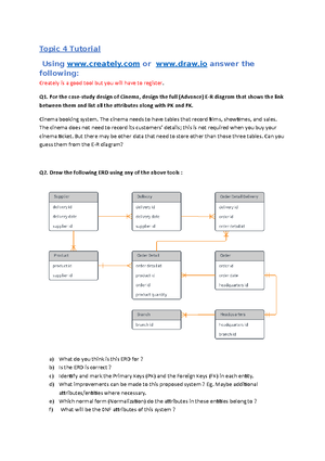 Smart Bin Proposal - A recent world bank report shows that about 2 ...