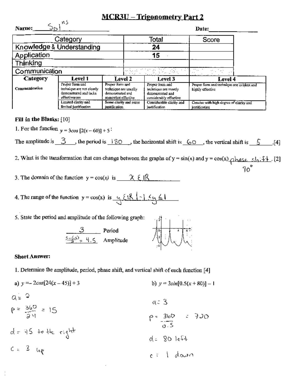 3u 12172021075159 - Math 1600 - Studocu