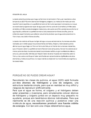 SDS Fabuloso - FICHA TECNICA - FABULOSO ALL PURPOSE CLEANER LIQUID ...