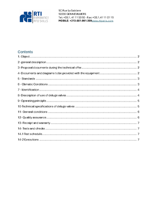 - SLB Test - Section I: English Part I Questions on “Black Gold.” Write ...