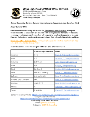 1-Draft Agreement GPI Automatic BPU - SWIFT MESSAGE MT 103 GPI ...