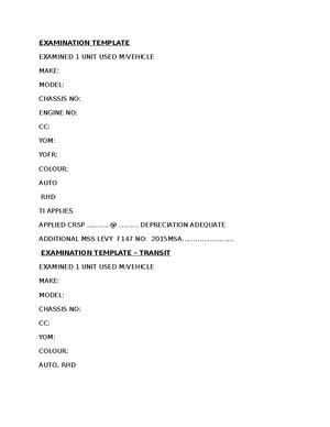 Comp Prac June 2023 - Practicals - CAH PRACTICAL SECTION A Answer all ...
