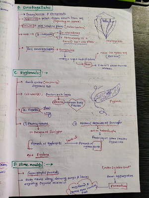 Jpg2pdf (25) - biology notes and coursework. study guide. basic ...