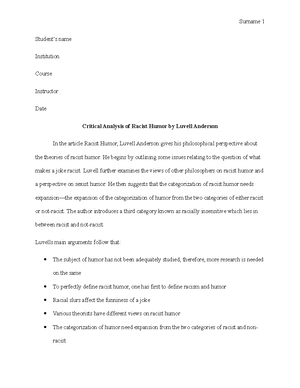 LEFT VS Right Realism - LEFT VS RIGHT REALISM Realist Theories see ...