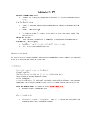 ATI Cath and Ven - Cardiac catheter - ACTIVE LEARNING TEMPLATE: System ...