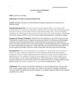 [Solved] give an example of a PMHNP note on 17 yo male - Clinical ...