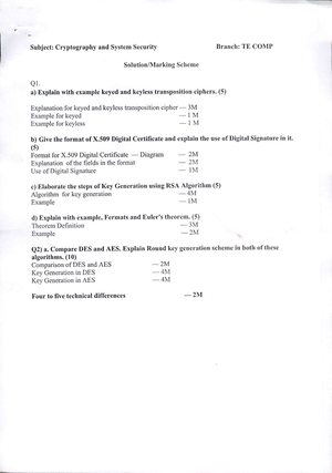 CPP diary week14 - cpp - PROJECT DIARY Name of the Program: Computer Engineering Academic Year ...