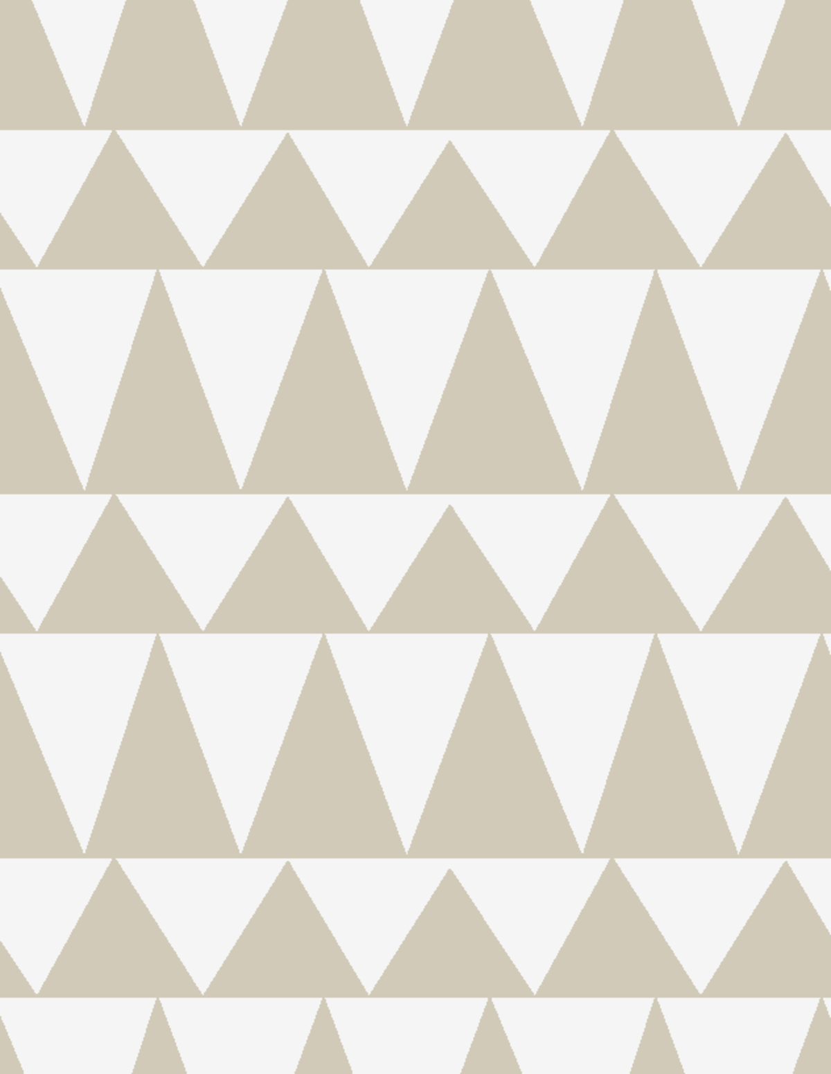 Chapter 18 BV Physiology - ####### Chp 18 : BV ####### physiology ...