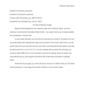 English PLAY Class Paper - BAL VIKAS PLAY SCHOOL HALF YEARLY ...